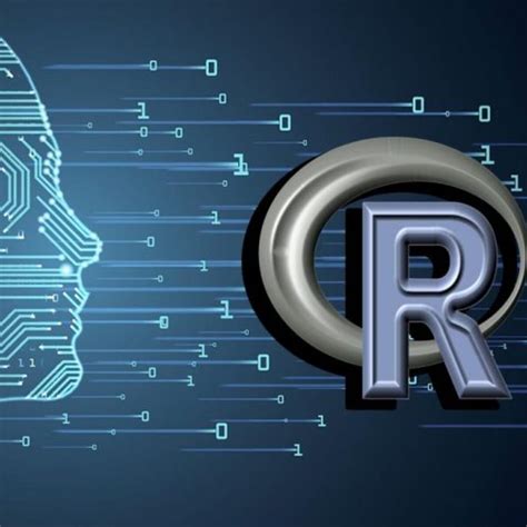 Ramzi Project Data Analysis With R Kaggle