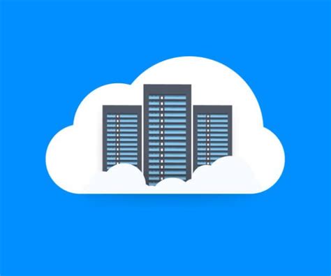 How Your Web Hosting Affects Your Websites Performance Tremhost News