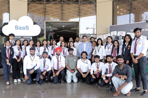 rosan kumar routray posted on linkedin