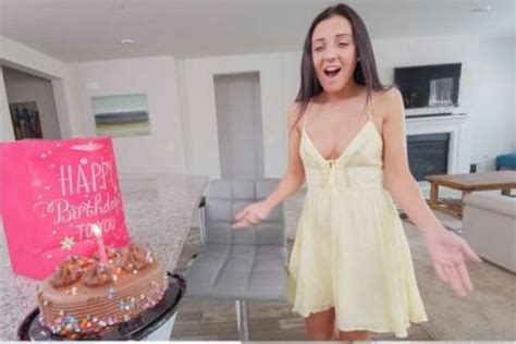 What Is The Official Source Of This Image Selena Stone Namethatporn