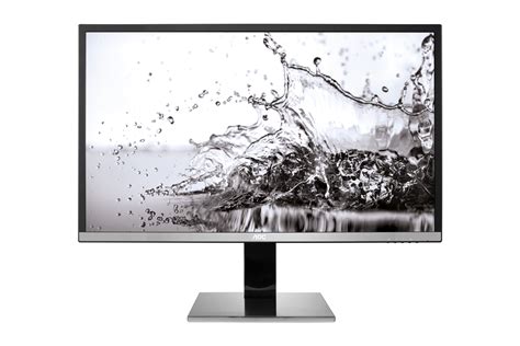 AOC Monitors