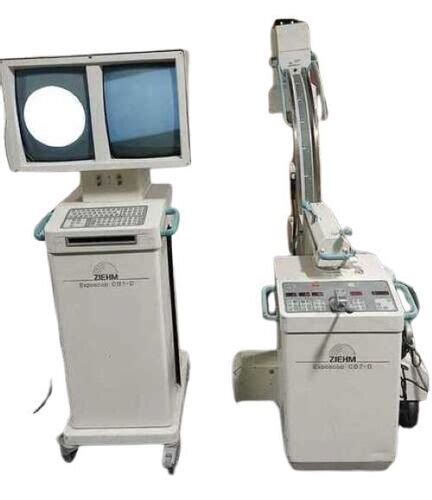 Probe Fiber Microscope At 35000000 Inr In Kolkata West Bengal Rad Ray Imaging Ltd
