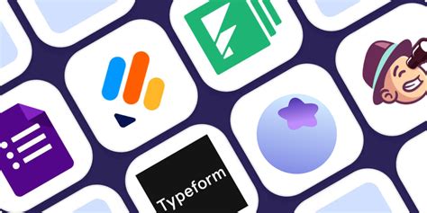 Formberry Pricing Free Affordable Alternative To Typeform