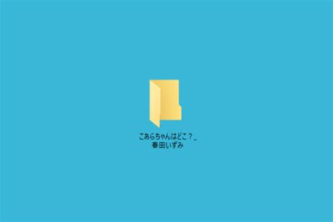 Howtosubmit3 絵本出版賞