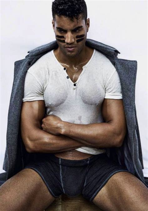 17 Best Images About Devin Goda On Pinterest Models Nyc And Miami