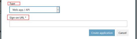App Registration Does Not Match Guide · Issue 3 · Microsoftgraph