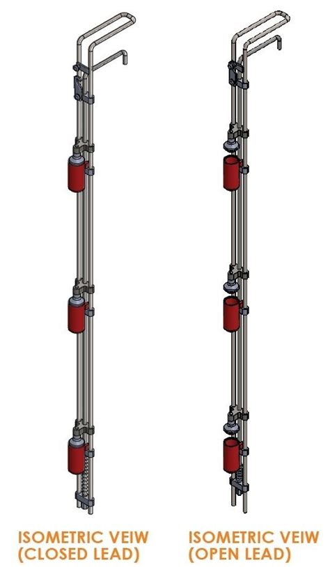 Liquid Sampler At ₹ 9500 Dongripada Village Thane Id 23918460430