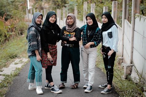 20 000 δωρεάν εικόνες για Φιλία και Οι Φιλοι Pixabay