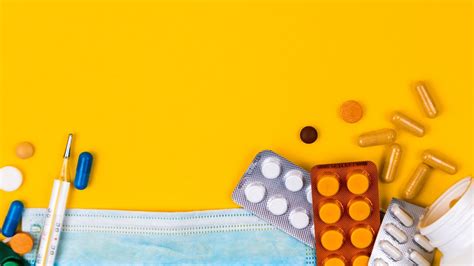 Understanding The Hepatic Function Panel Interpreting Results