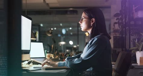 Octopus Cloud The Spla Licensing And Finops Platform For Service Providers