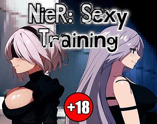 D Page Of Tentacle Games