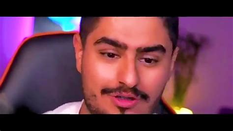 ویدیو جدید علی ایکس شات علی ایکس شات