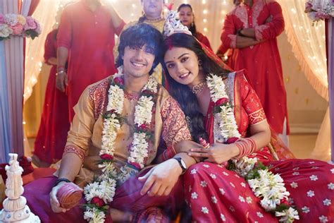 Rikhia Roy Chowdhury Rikhia Rc • Instagram Photos And Videos