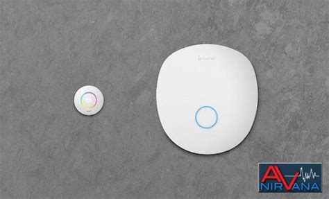 Bond Bridge Pro And Josh Ai Nano Av Nirvana