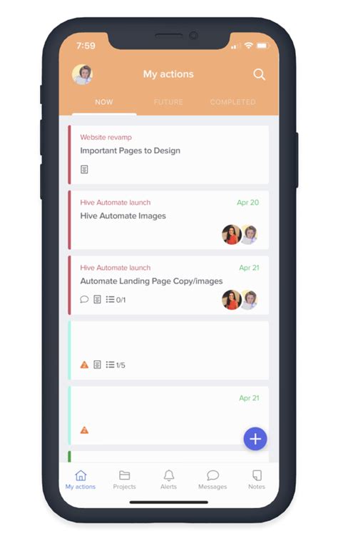 Unlock The Power Of Hive Download Hive