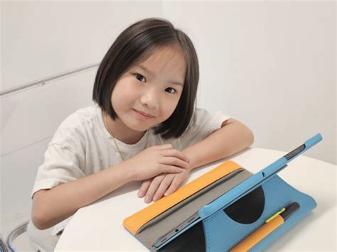 초등인강 엘리하이 초1 수학 학습 및 2학기 대비 후기 네이버 블로그