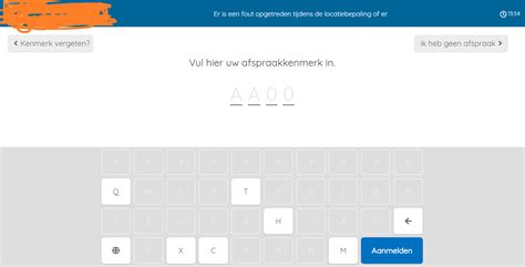 Typescript Angular 4 Stop A Component From Reloading Stack Overflow