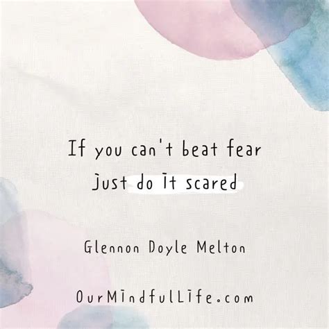 78 Powerful Life Mottos To Keep In Mind Our Mindful Life