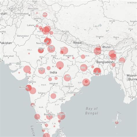 Map Of ICPF S Pornography Study Download Scientific Diagram