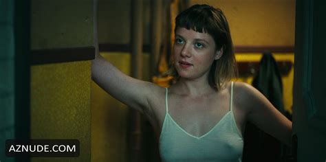 Kleo Nude Scenes Aznude Kleo Nude Scenes Aznude