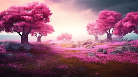 304 Bosque De Rosas Fotos Imágenes E Fondo Para Descarga Gratuita Pngtree