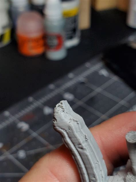 are these blobs along the z seam and stringing from overextrusion i ve