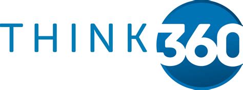 Dp 080 Querying Data With Microsoft Transact Sql Think360