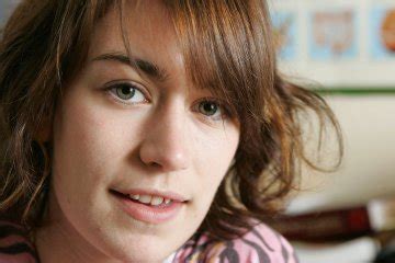 British Sexcontacts Connect With Adult Contacts Online