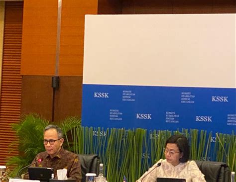 Heboh Bayar Kuliah Di Itb Pakai Skema Pinjol Bos Ojk Bilang Gini Pt