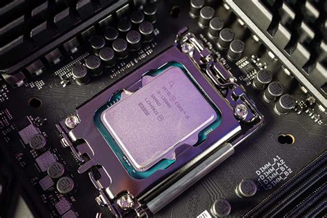 Best CPUs For Game Development Our Top Picks PC Guide