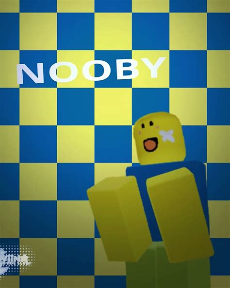 Guest And Nooby 3 Tags Soybean Robloxedit Guest Noob Roblox Tween Fyp Duo Silly