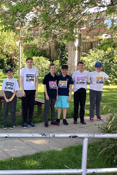 Cedars School Cedars School Added A New Photo