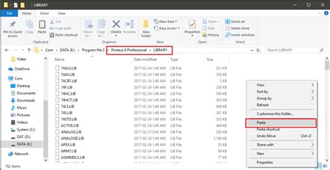 Download Cài đặt Arduino Ide Và Thêm Thư Viện Arduino Cho Proteus Góc Info