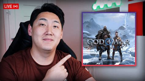 🔴 Valhalla ОРОХ УУ ЯАХ УУ Youtube