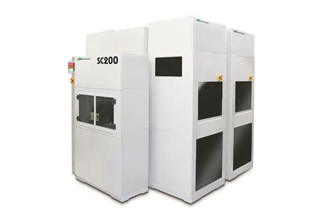 出展者詳細 Mems センシングandネットワークシステム展 2022