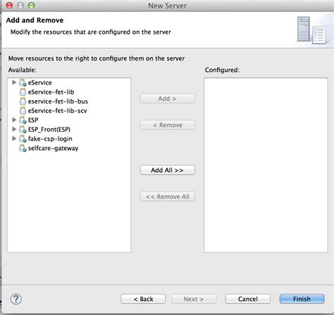 Weblogic 環境安裝mac版 · Java 開發與環境常見問題
