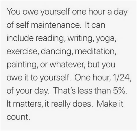 Erdenesukh O On Linkedin Та өөрийнхөө төлөө өөрийгөө хөгжүүлэхийн төлөө өдөрт 1 цагийг заавал…