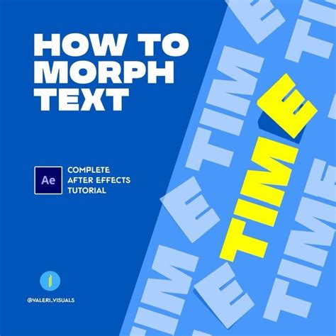 10 Ways To Get Faster In After Effects Workflow Tips Techniques Artofit