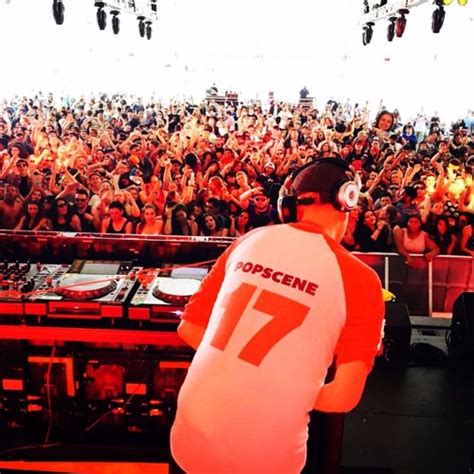 Stream Aaron Axelsen Music Listen To Songs Albums Playlists For Free On Soundcloud