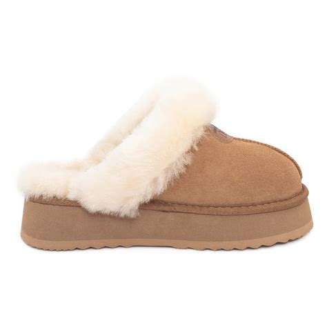 Platform Ugg Ugg Direct