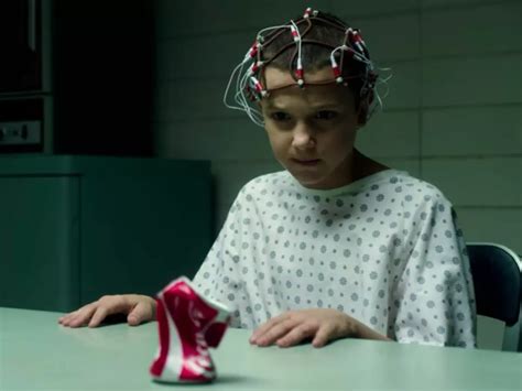 Scientists Devise A Way To Move Objects Without Touching Them Using