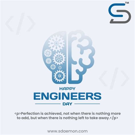Sdaemon Infotech Pvt Ltd On Linkedin Sdaemoninfotech Engineersday