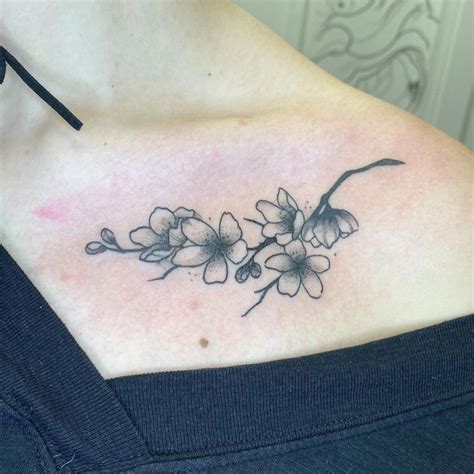 101 Amazing Sakura Tattoo Ideas You Need To See Outsons Mens