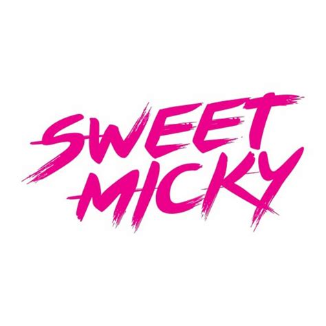 Sweet Micky