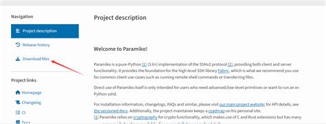 Python第三方库怎样离线安装到本地,详细教程来了python离线安装第三方库 Csdn博客 Python第三方库怎样离线安装到本地,详细教程来了python离线安装第三方库 Csdn博客
