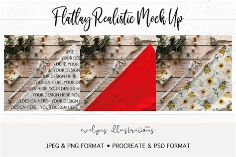 Fabric Example Fabric Mock Up Fabric Mock Up Clothing Etsy