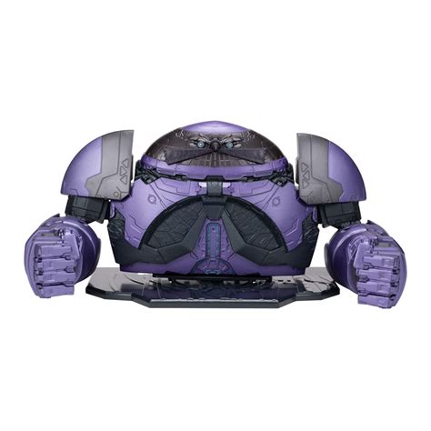 Sonic 2 Pelicula Juego Robot De Eggman Gigante Con Figura Siman Costa Rica