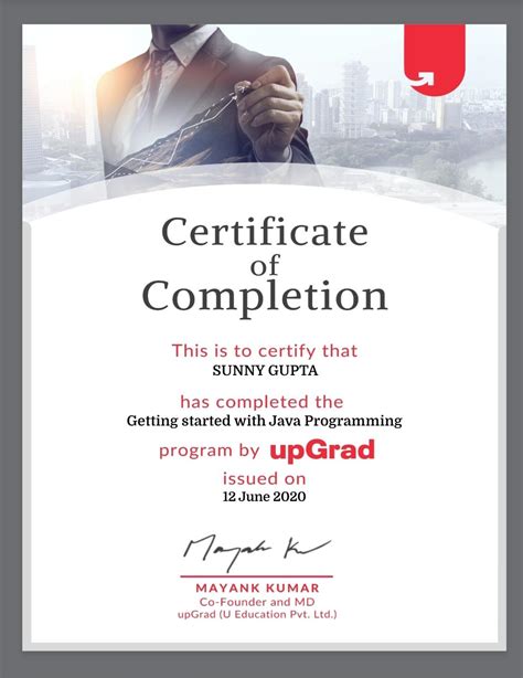 Sunny Gupta On Linkedin Java Javaprogramming Java8