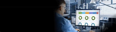 Secure Internet Access Enterprise Secure Web Gateway Akamai