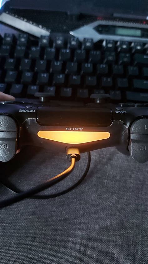 deadzone and anti deadzone r ds4windows